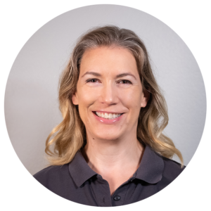 About - Shelving Unlimited